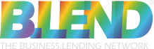 BLEND | Earn up to 12% p.a. on property secured loans | Home